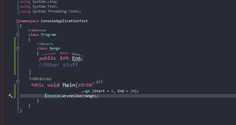 How to enhance debugging in Visual Studio with just one simple step